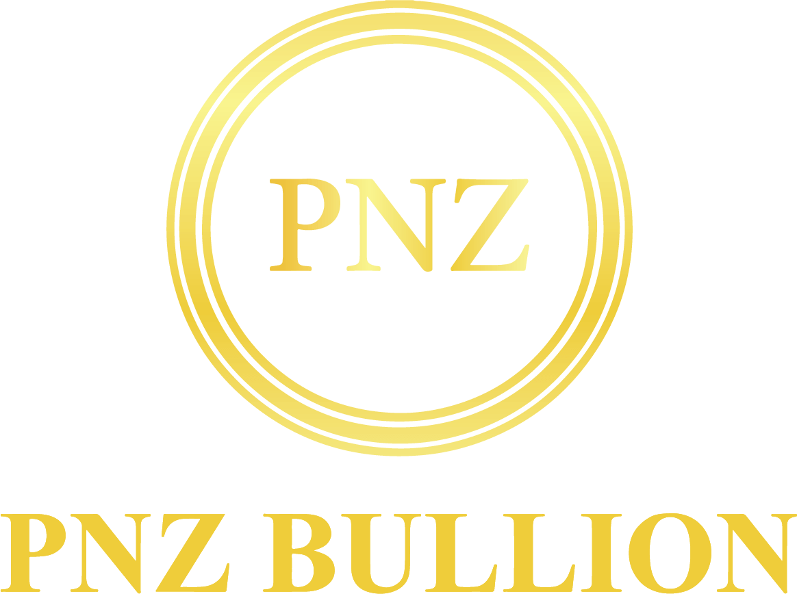 PNZ BULLION